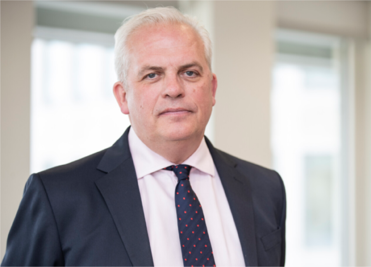 Audit, Risk Assurance and Finance Committee (ARAF Committee)