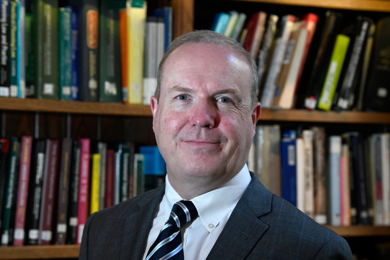 RICS Governing Council