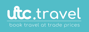 utc.travel
