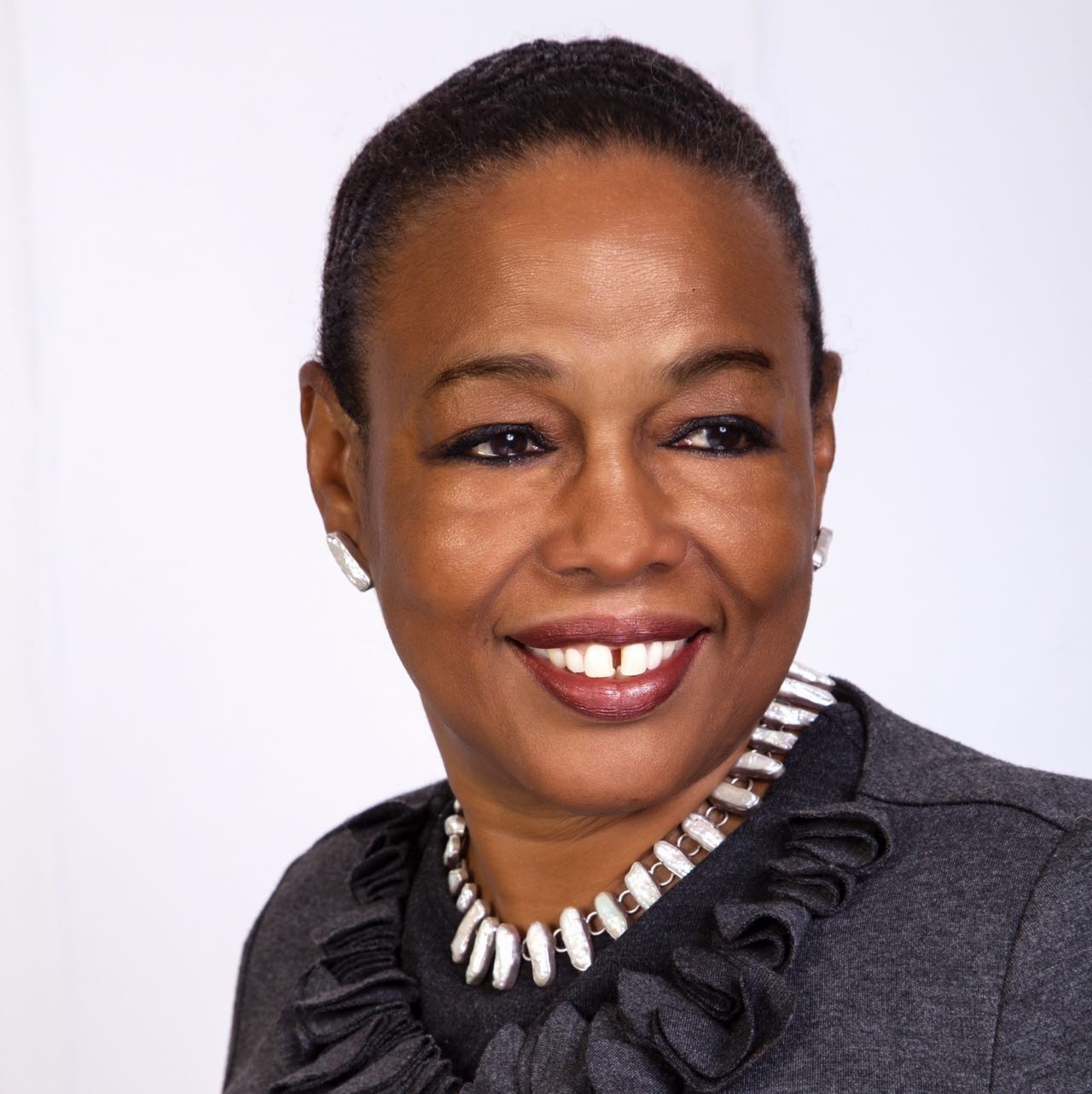 African-American History Month: Representation, Identity and Diversity