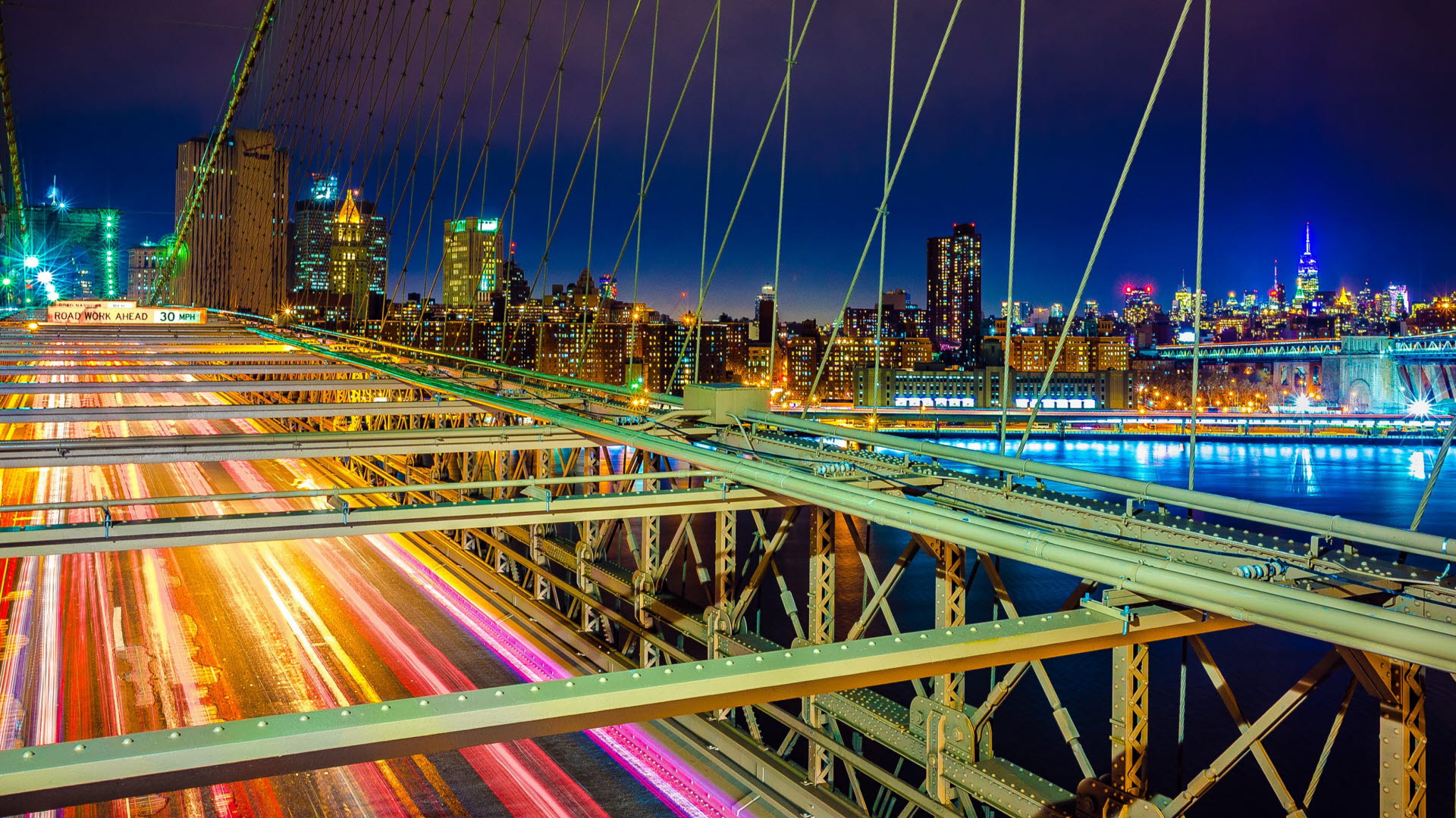 Infrastructure-led recovery underway in construction, but challenges remain