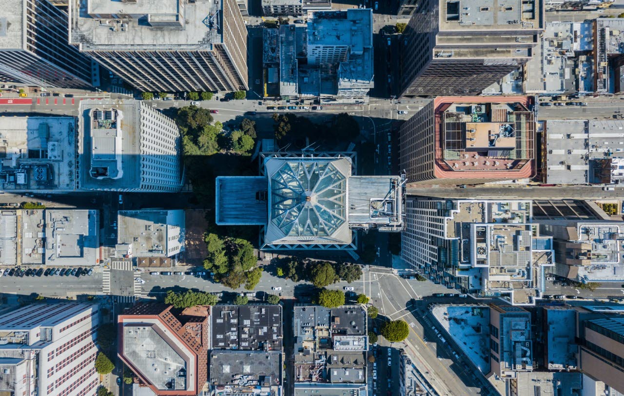 The regeneration conundrum: Urban renewal without gentrification