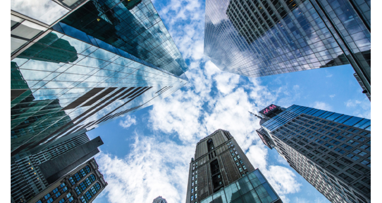 Climate-related stranded assets in real estate part 3: Attitudes ...