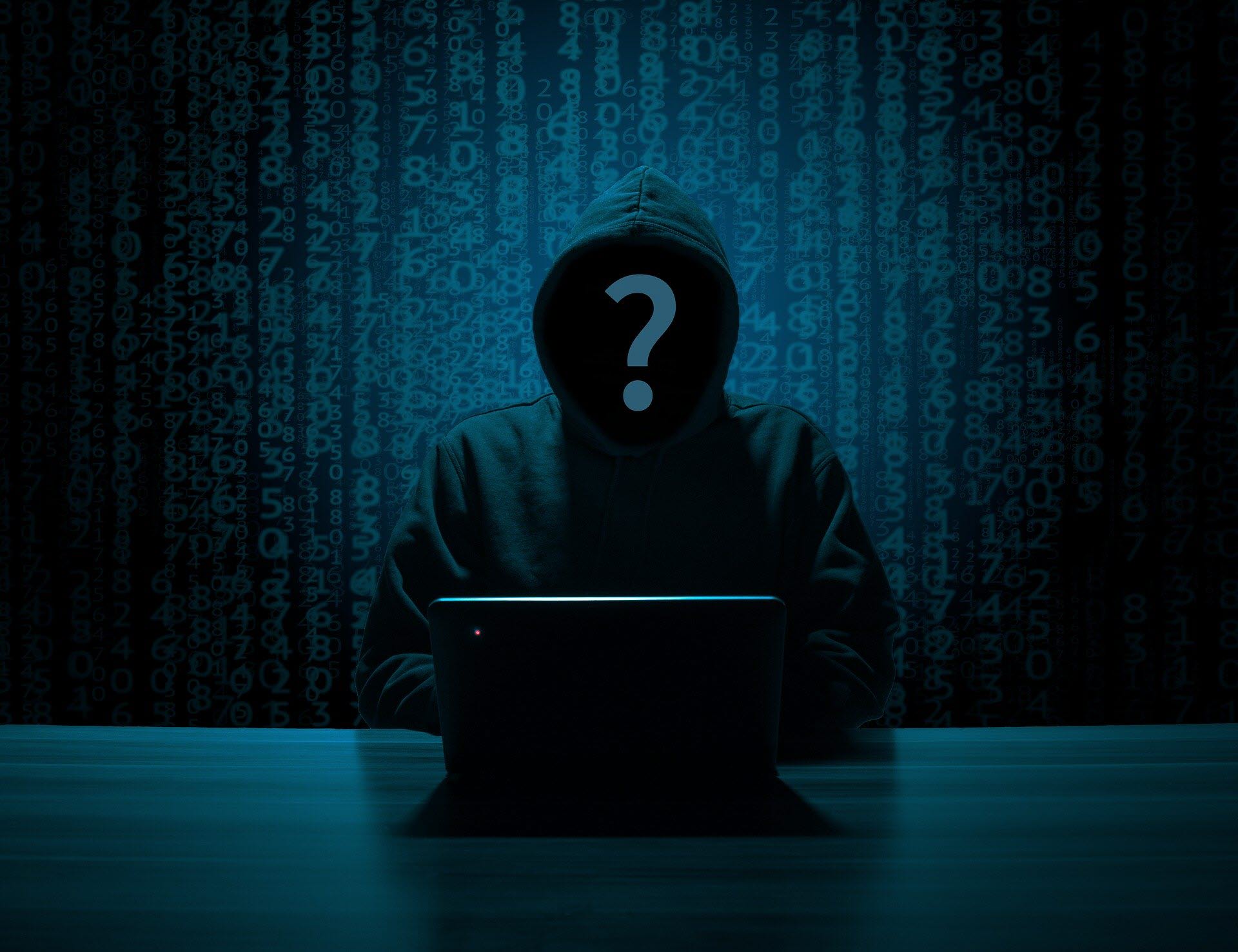 Preventing cyber crime - here's what your strategy should look like