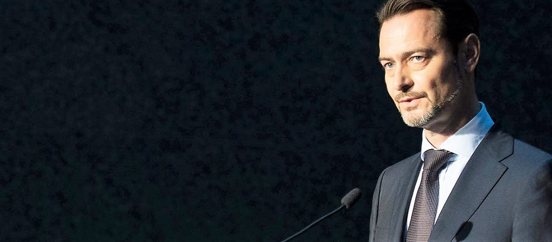 Lessons learned from the global financial crisis