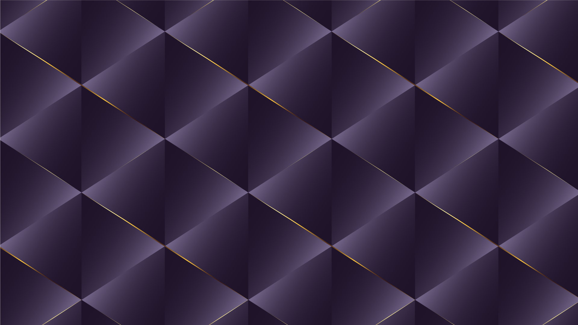 Matrics Surveyor Awards 2025