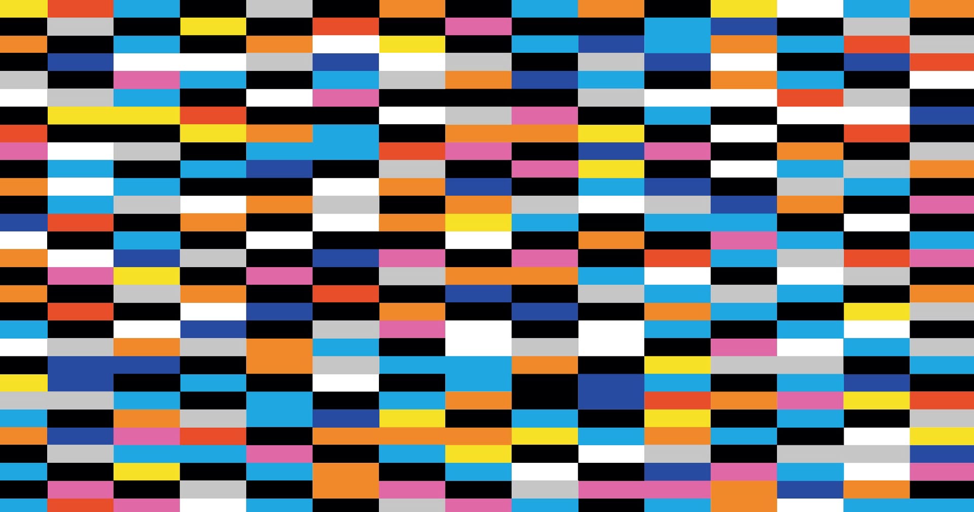 A bold digital step for Modus