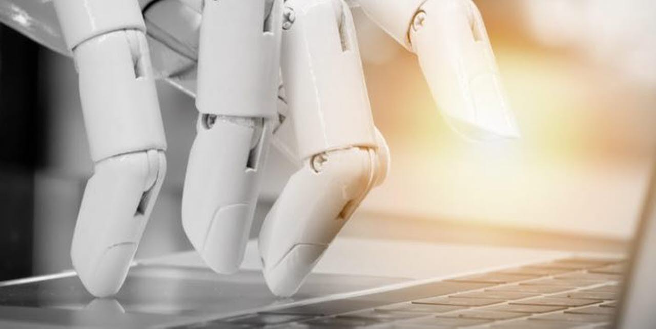 A robotic transformation: Has robotics in construction reached a ...