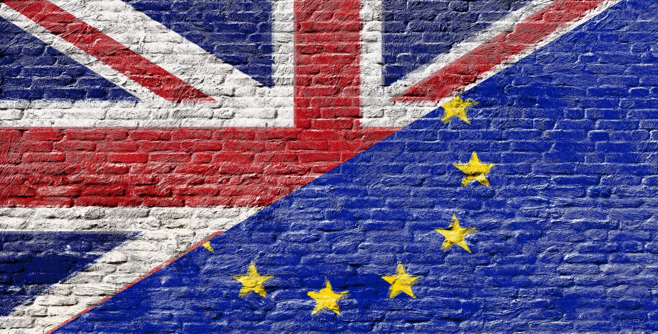 What next for the UK after Brexit?