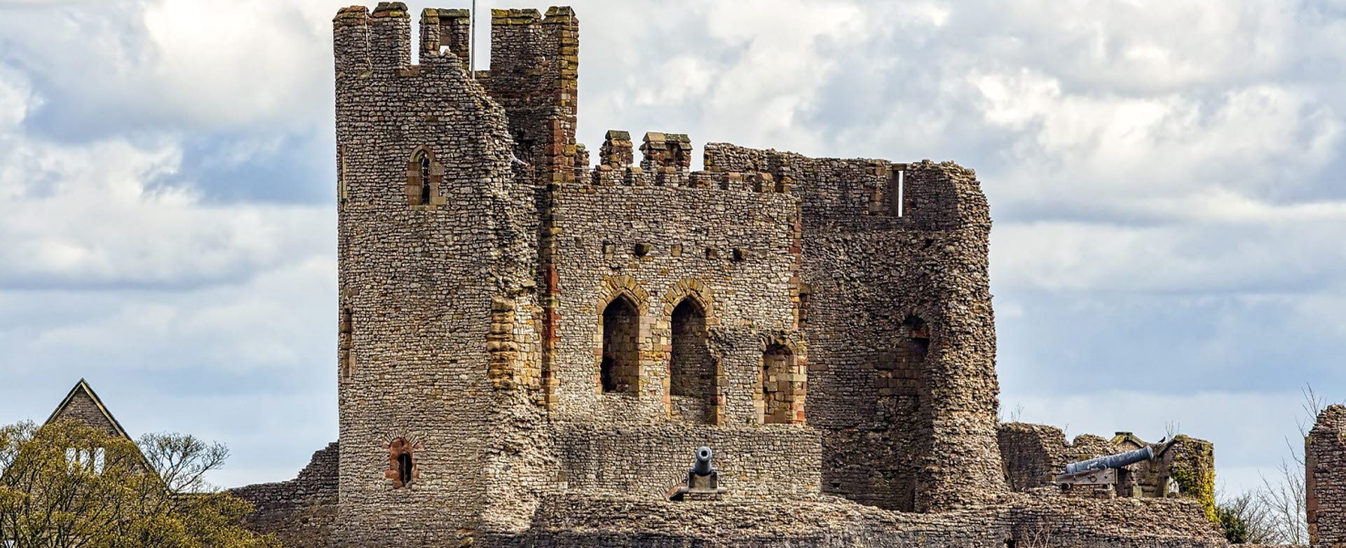 Meet your RICS Matrics West Midlands Regional Chair