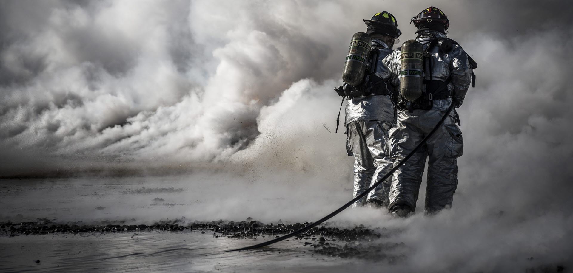 Dame Judith Hackitt Report: RICS supports the need for change