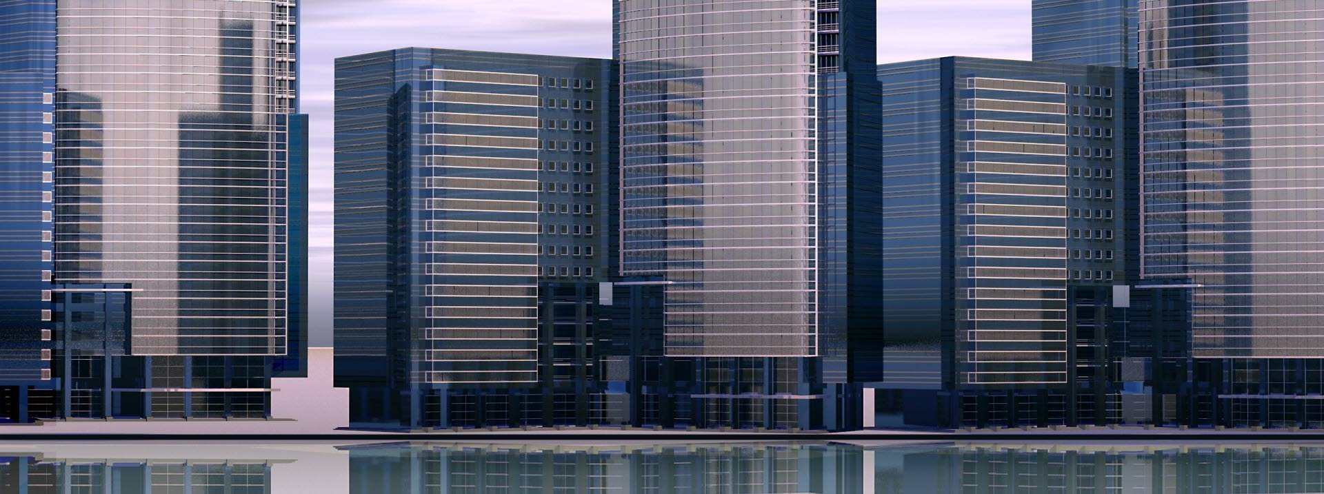 Designated professional body scheme