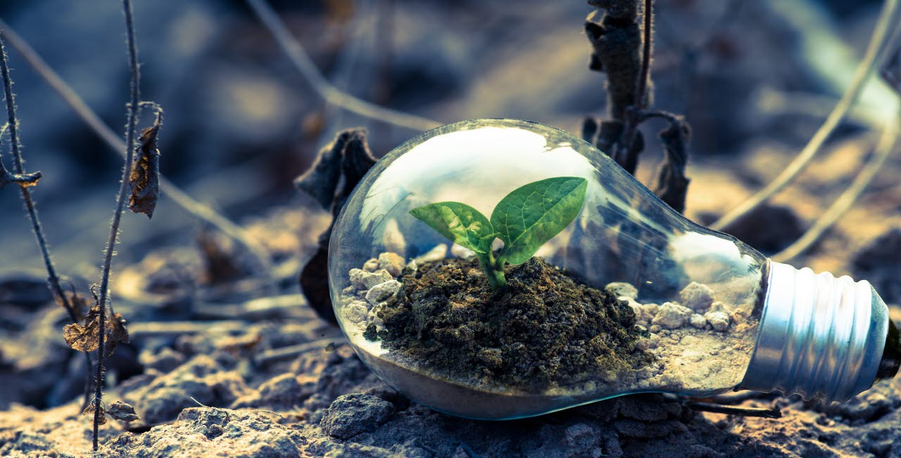 How do you build a cluster?