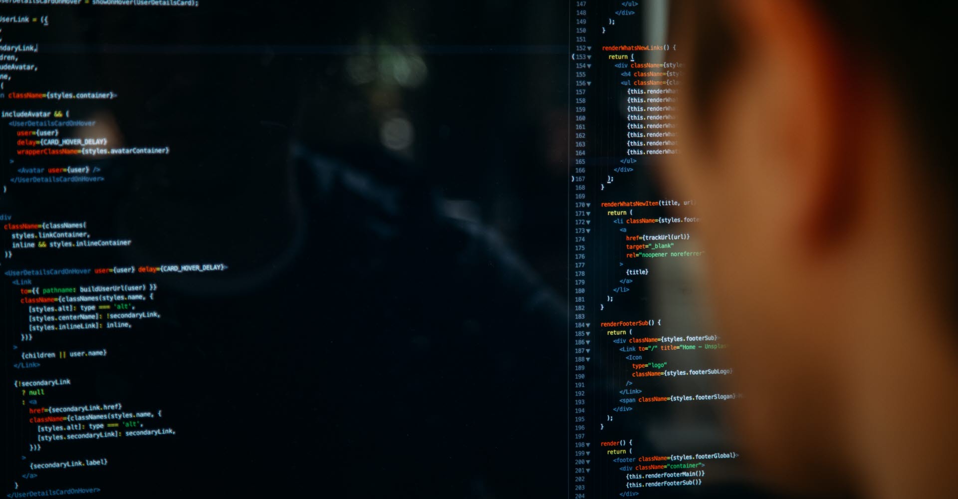 BCIS Price Indices and COVID-19