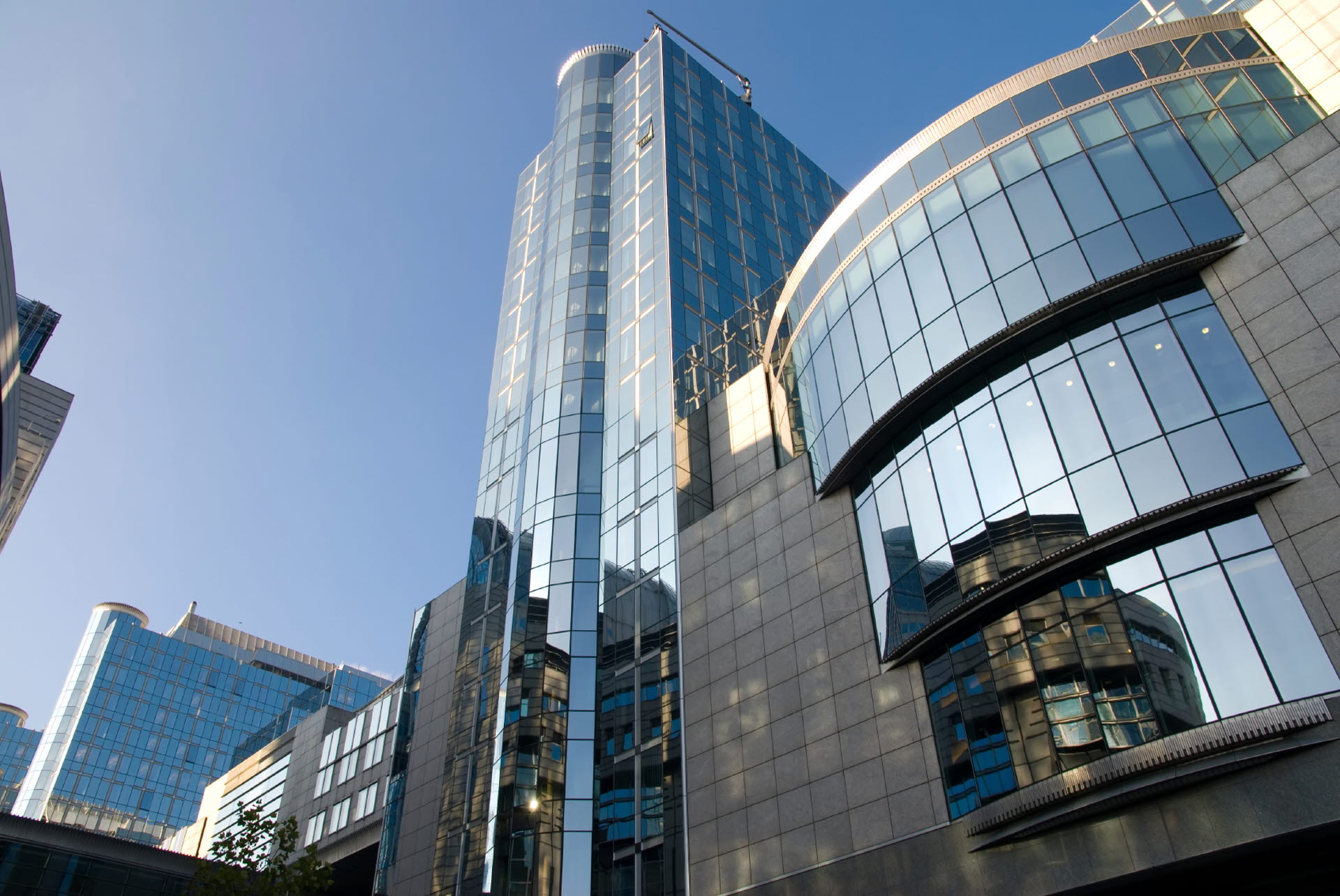 ICMS 2nd edition: positive feedback and a challenge to the profession