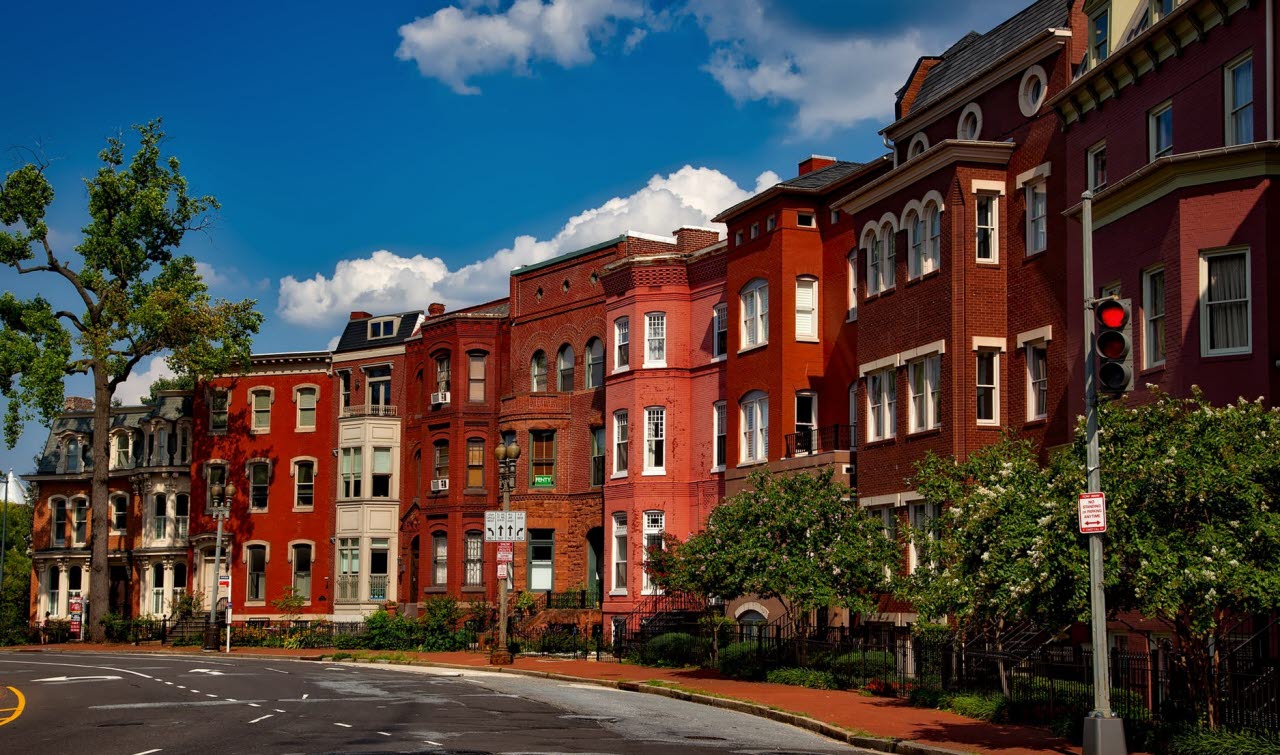 Home survey standard