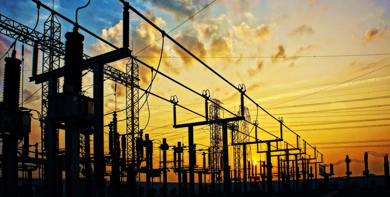 Investible, inclusive, resilient: Infrastructure in the post pandemic world