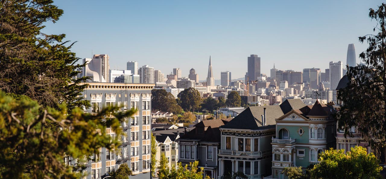 What we can learn from successful city clusters