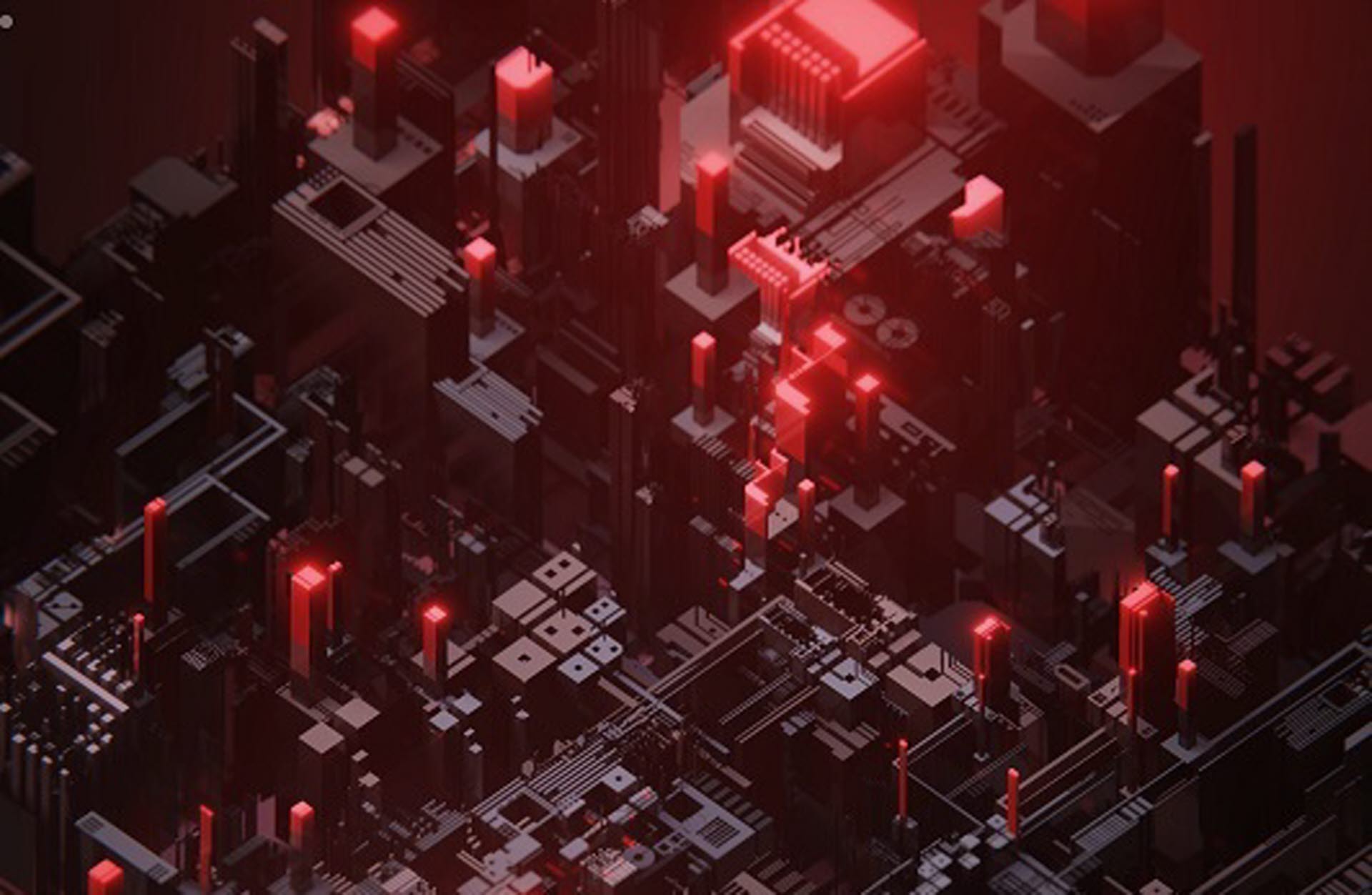 BIM combined with powerful tech is making construction sites smarter