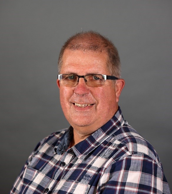 Matrics Surveyor Awards 2024