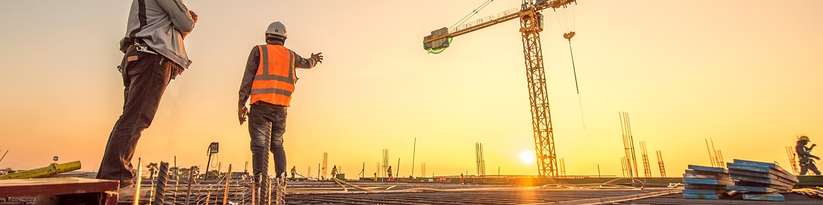 Building Surveying Toolkit