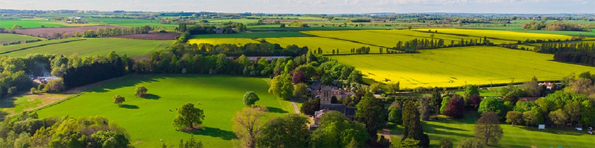 Land and resources technical competency toolkit