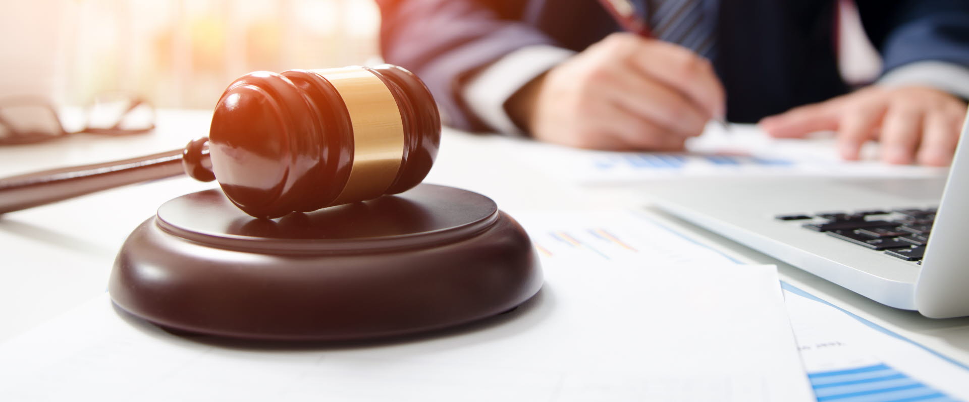 Fixed Penalty Notices