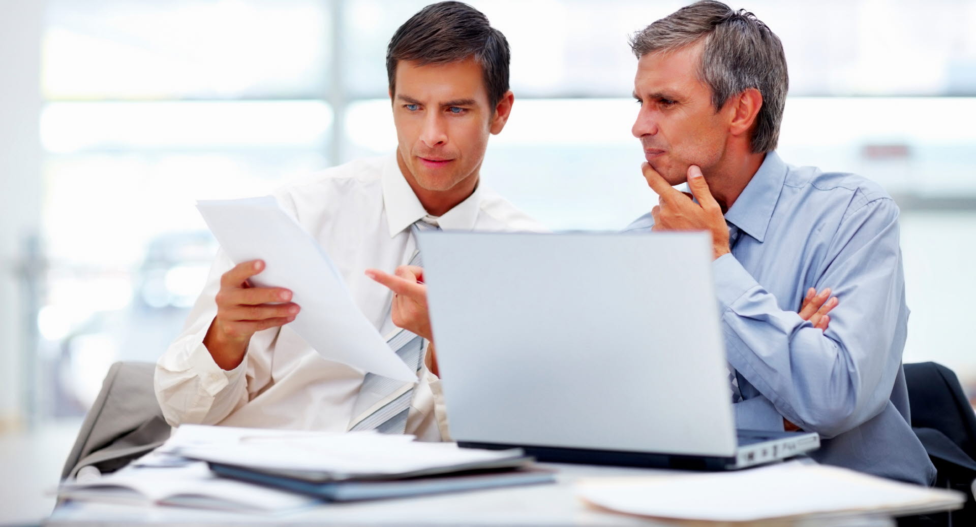 RICS Mediation Training Programme (MENA)