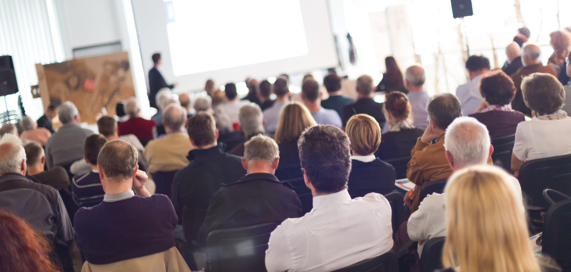 RICS Local Branch Network | Whole Life Carbon RICS Local Branch Network | Whole Life Carbon