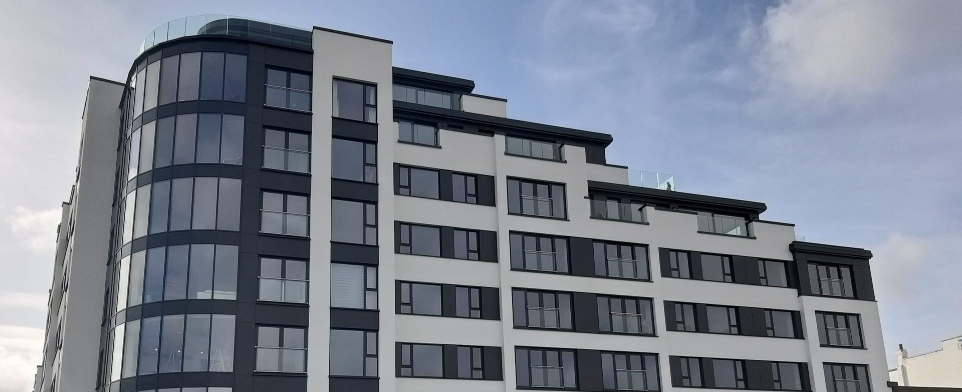 A career accessible to all