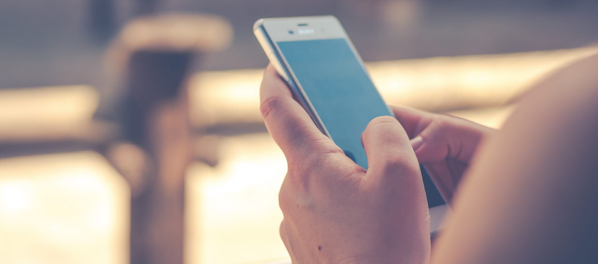 Recording CPD activities