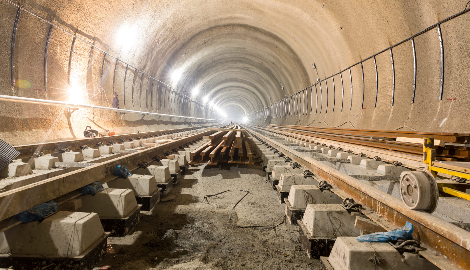 Interim valuations and payment, 1st edition