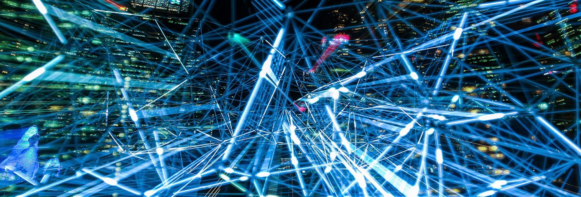 BIM for Cost Managers: Requirements from the BIM Model, 1st edition