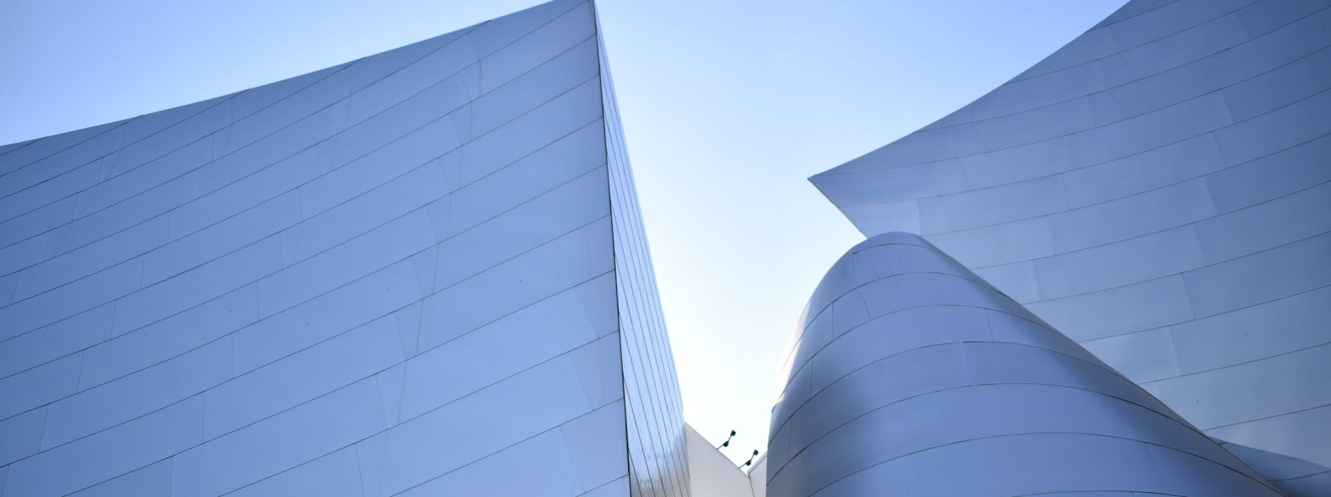 UK Commercial Real Estate Agency, 1st edition