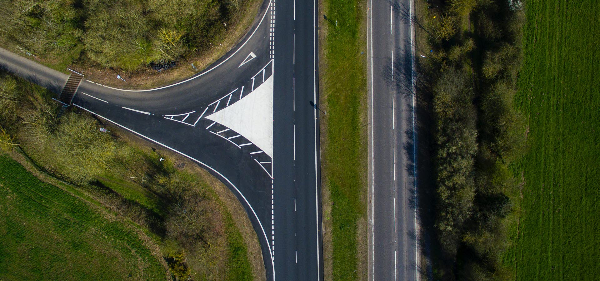 Highways England adopt global construction standard