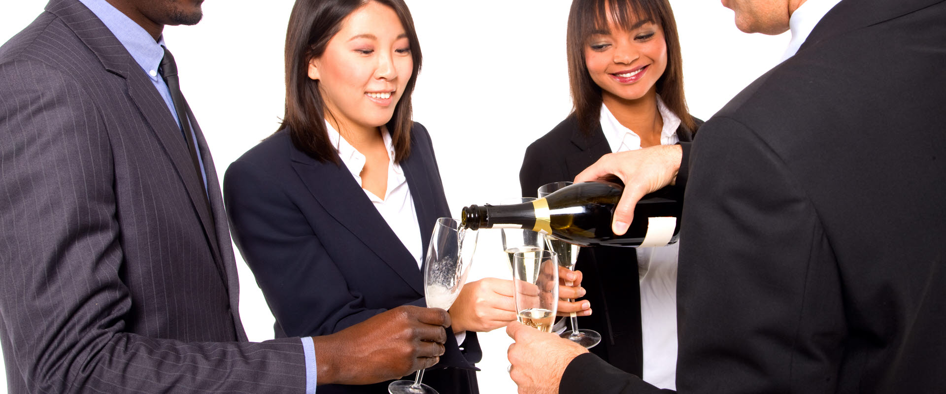 RICS Matrics - networking