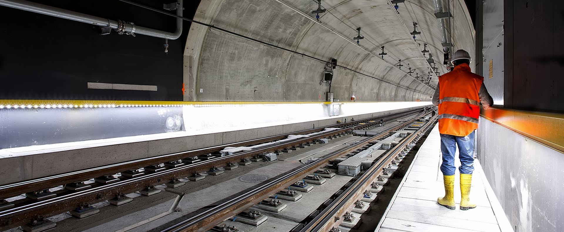 Progression from AssocRICS to MRICS