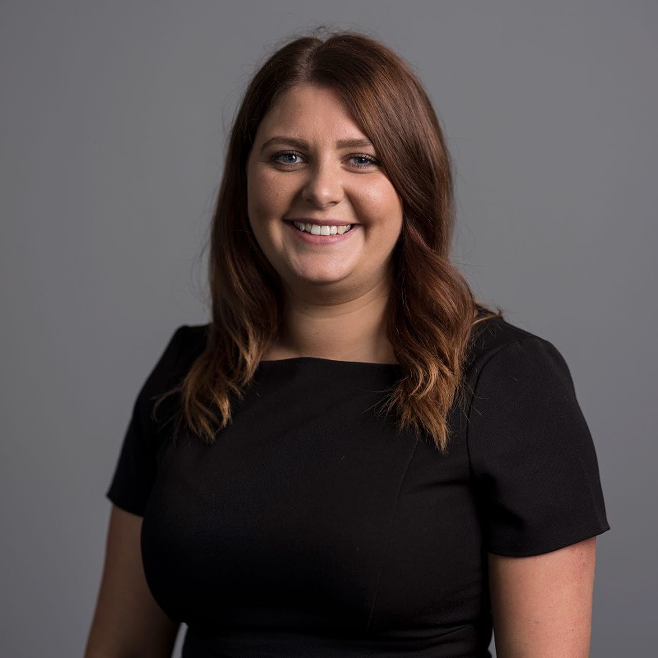 RICS Matrics Young Surveyor of the Year Awards 2021