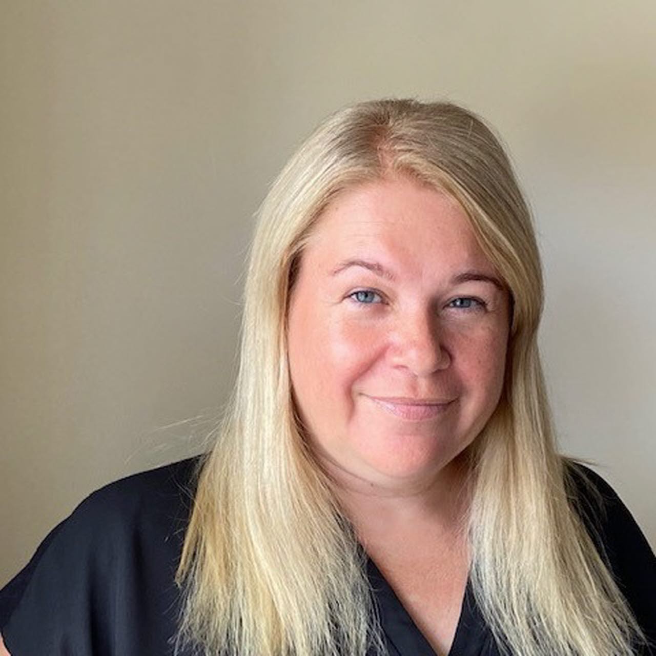 RICS Matrics Young Surveyor of the Year Awards 2021