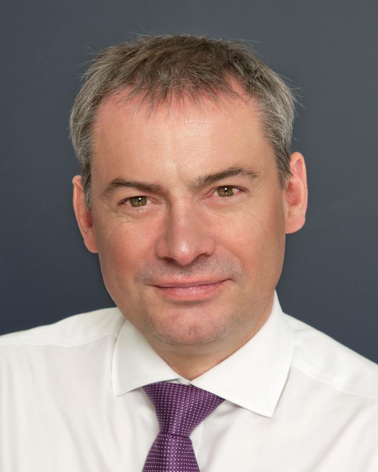 Driving UK construction forward through technology and standards