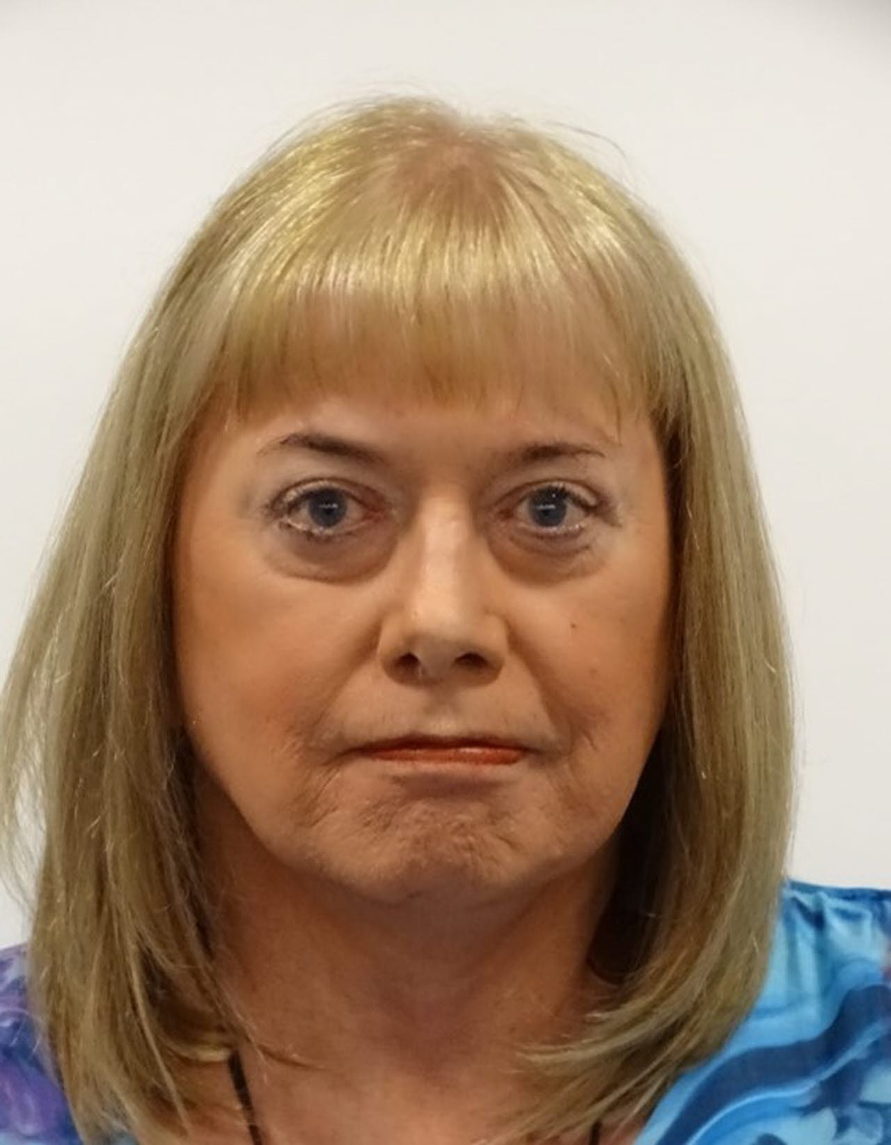 Gaynor Mary Warren-Wright BScHons FRICS Arbitrator Warren Wright Associates