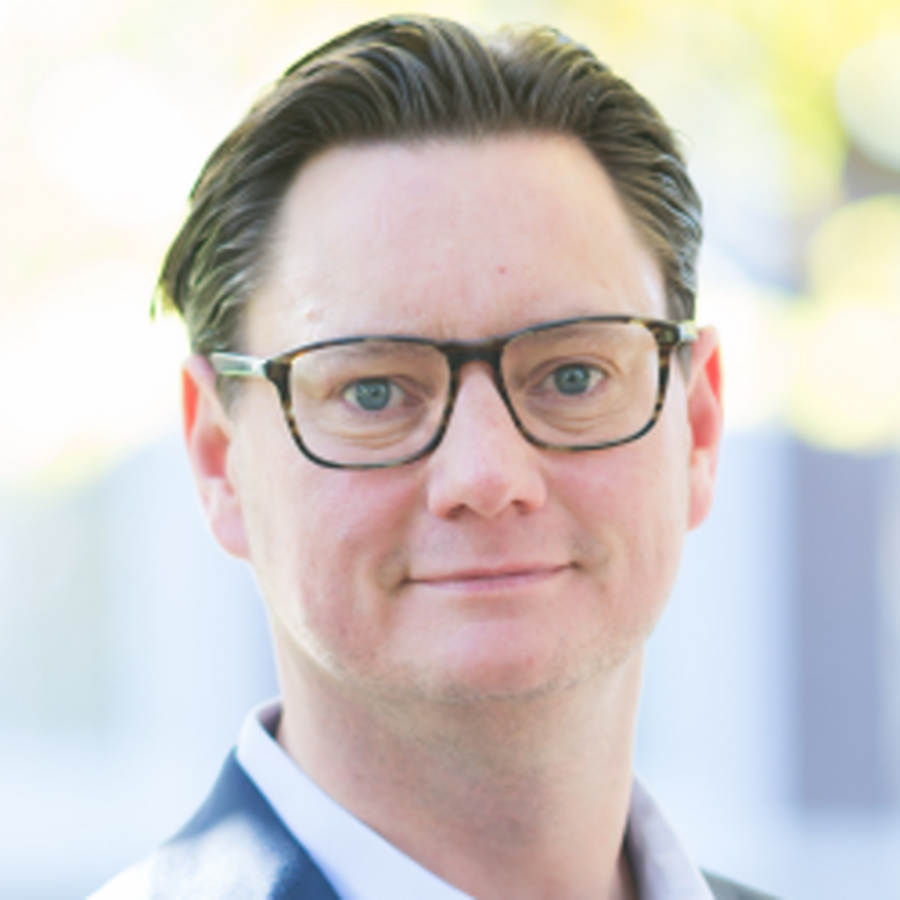 Sustainable investment in real estate