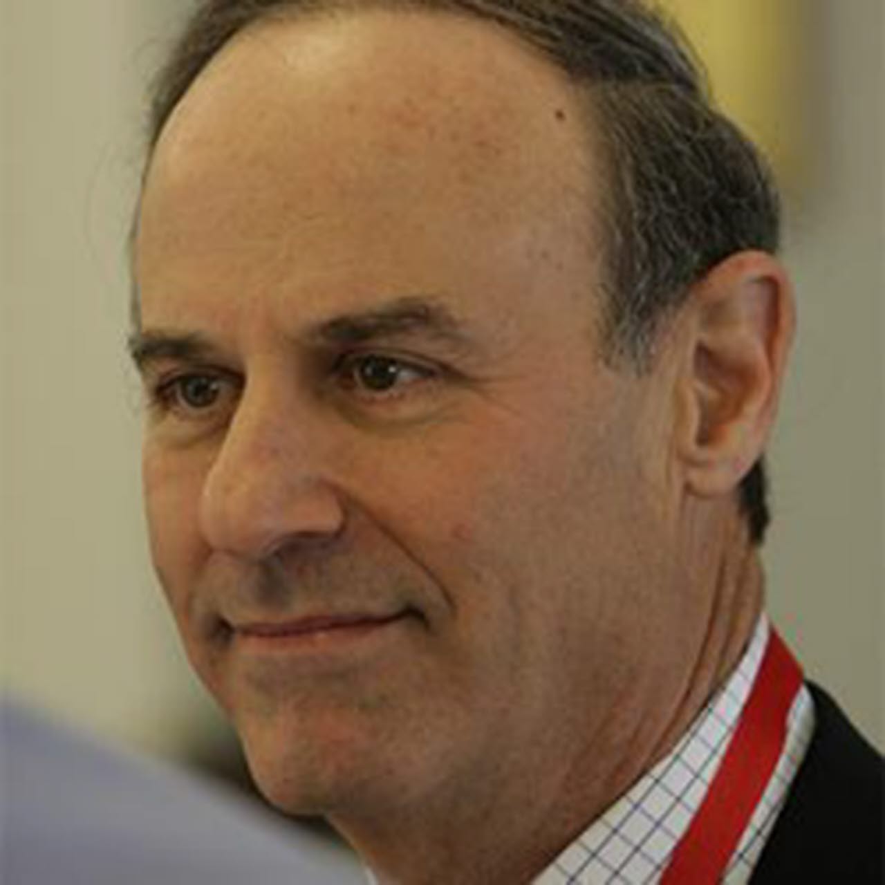 Sustainable investment in real estate